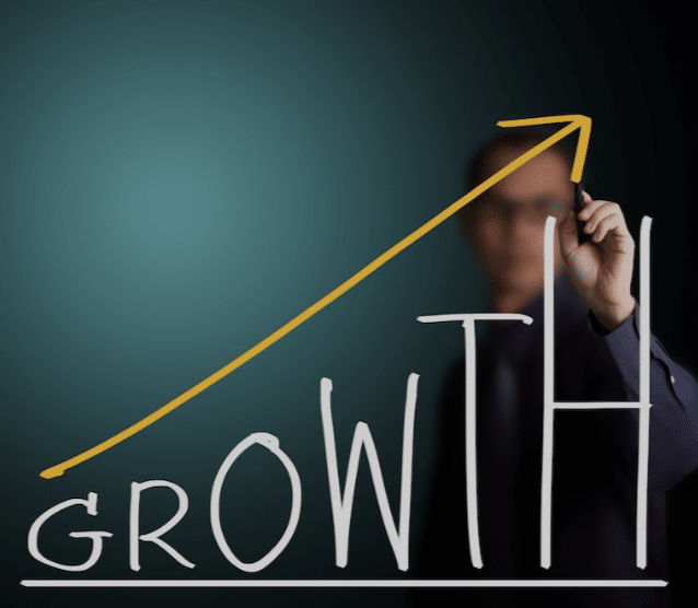 Desvendando o Growth: Transformando Negócios e Vidas