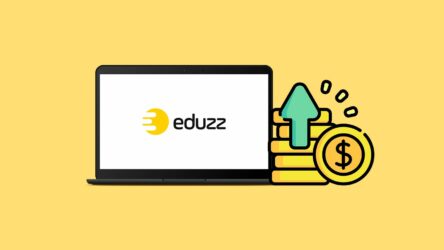 Maximizando Sucesso Digital: Um Guia Completo sobre a Eduzz