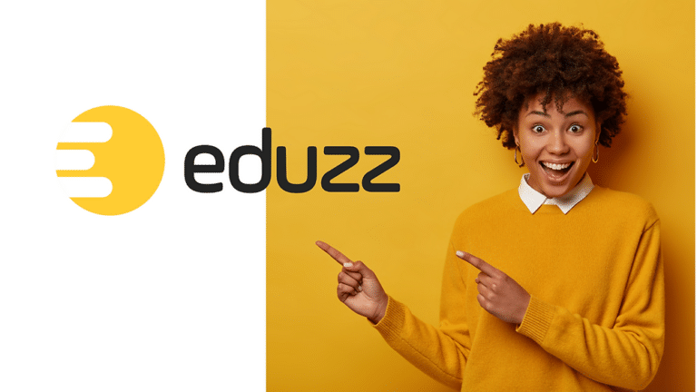 Maximizando Sucesso Digital: Um Guia Completo sobre a Eduzz